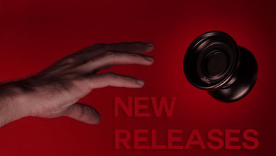 New Releases