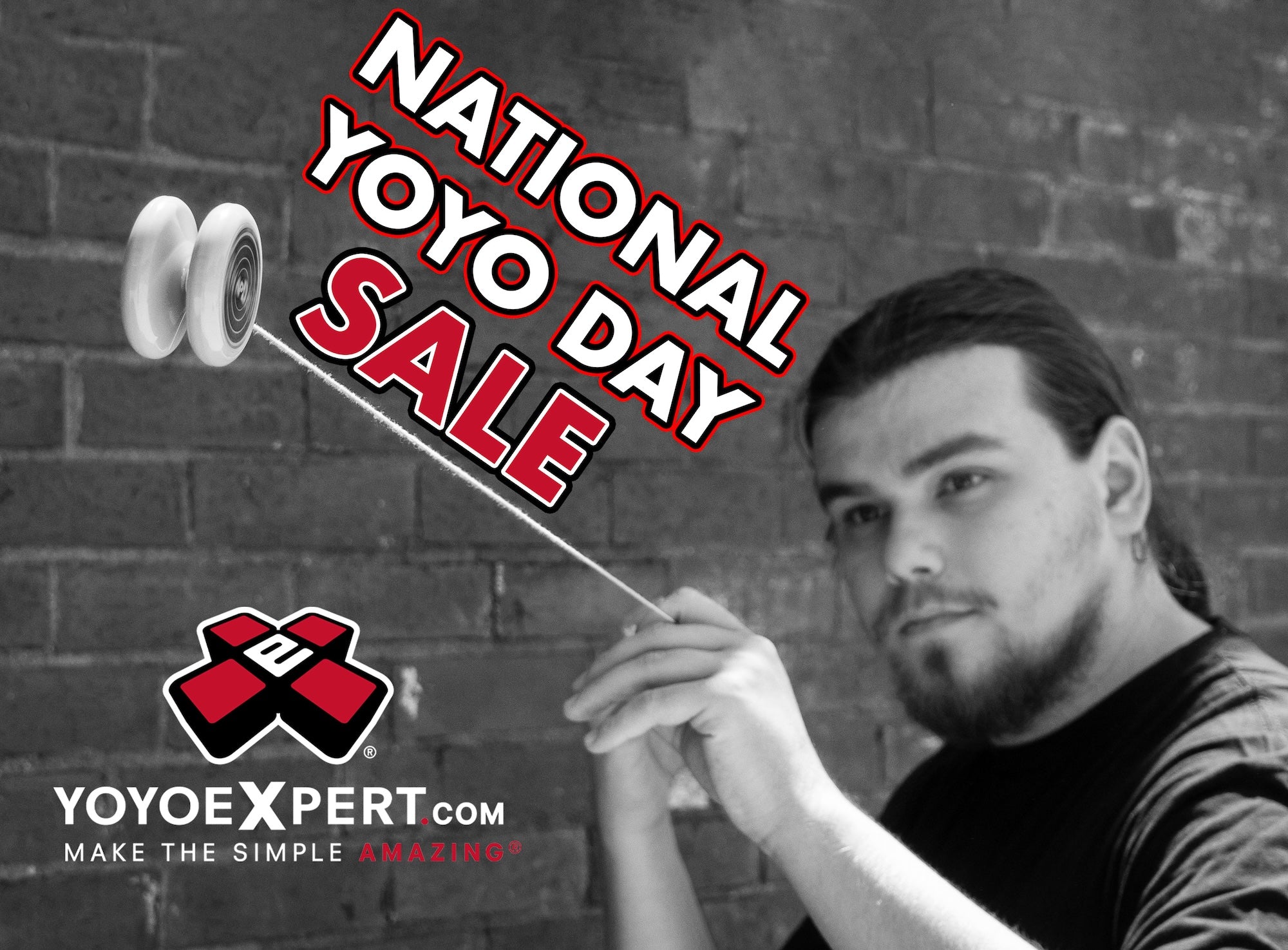National Yo-Yo Day Sale – Page 3