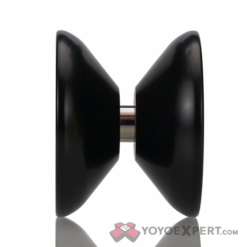 Artifact yoyo by One Drop Designs