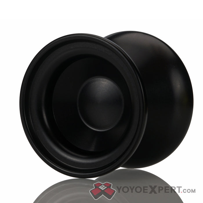 Artifact yoyo by One Drop Designs