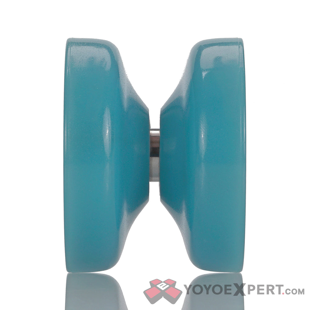 Ascent YoYo by Offset YoYo