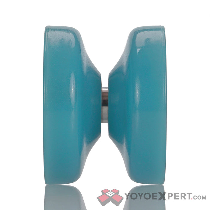 Ascent YoYo by Offset YoYo