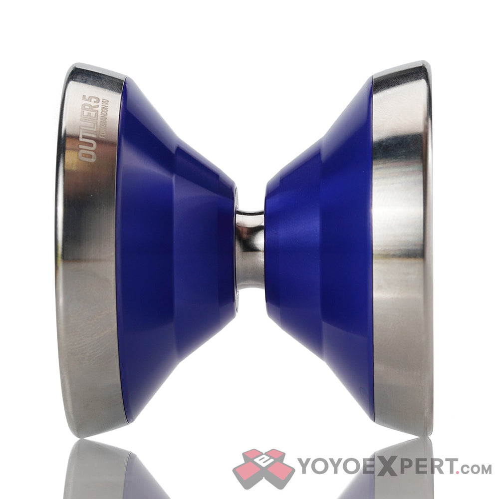Outlier 5 YoYo by Offset YoYo