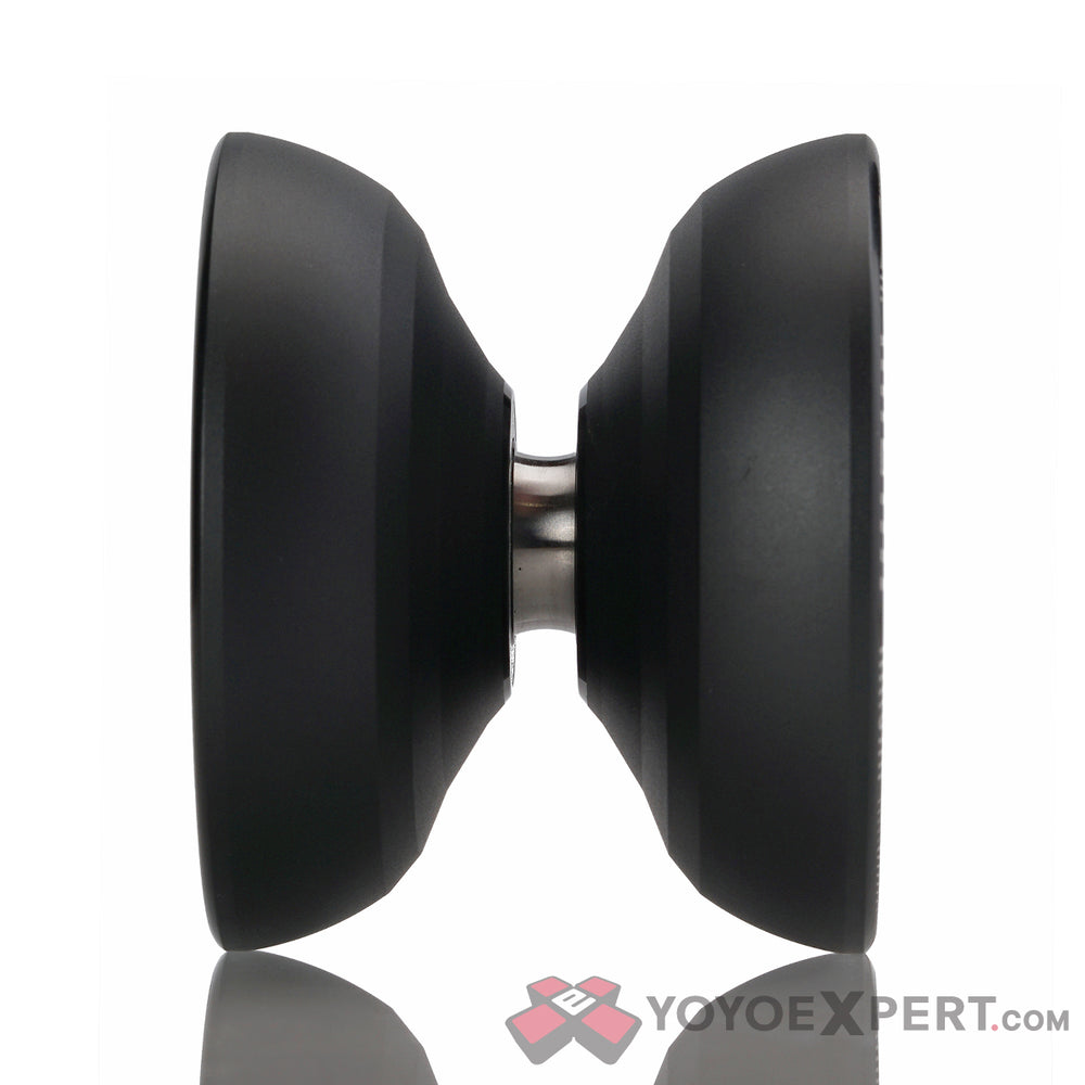 Colossus VII yo-yo by Top Yo