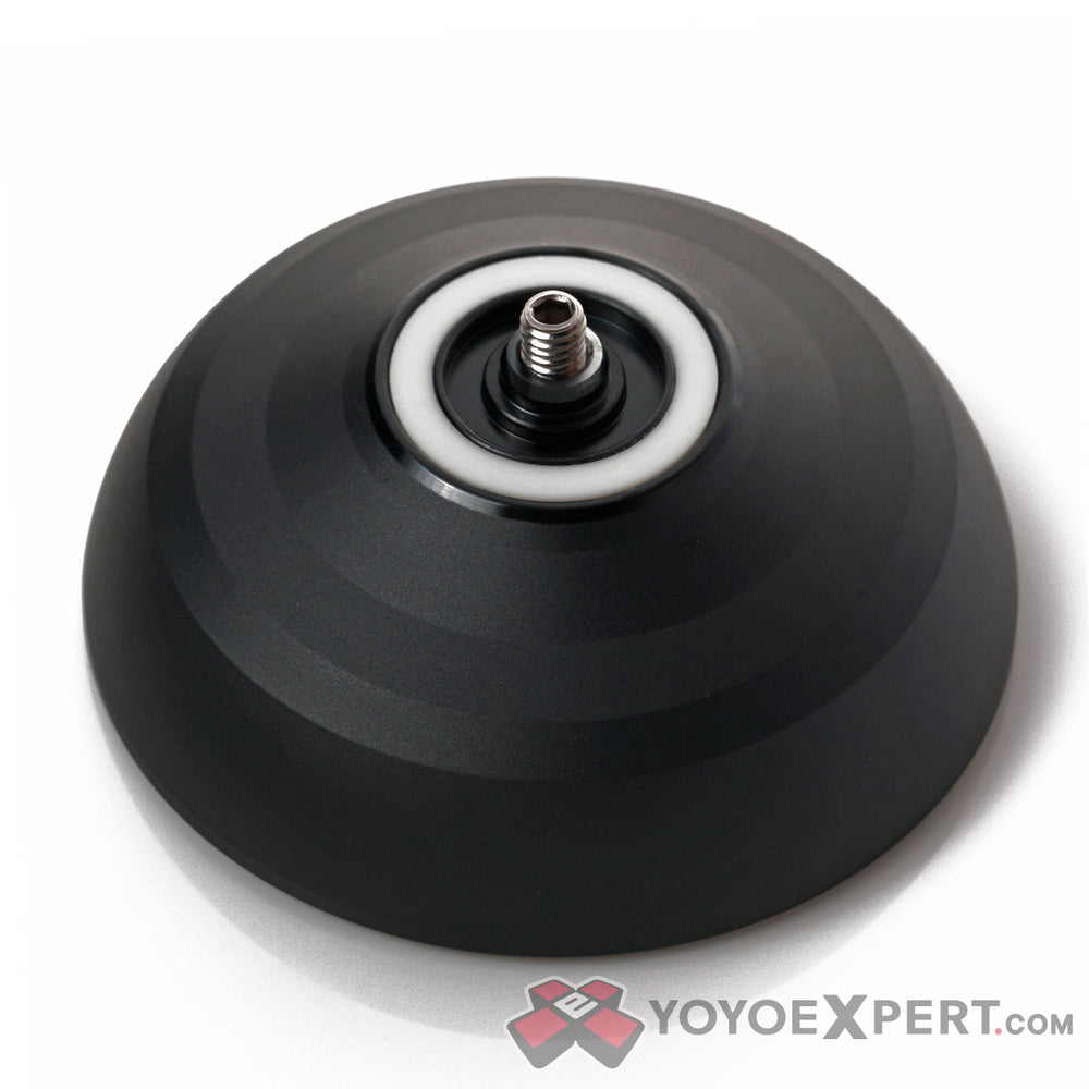 Colossus VII yo-yo by Top Yo