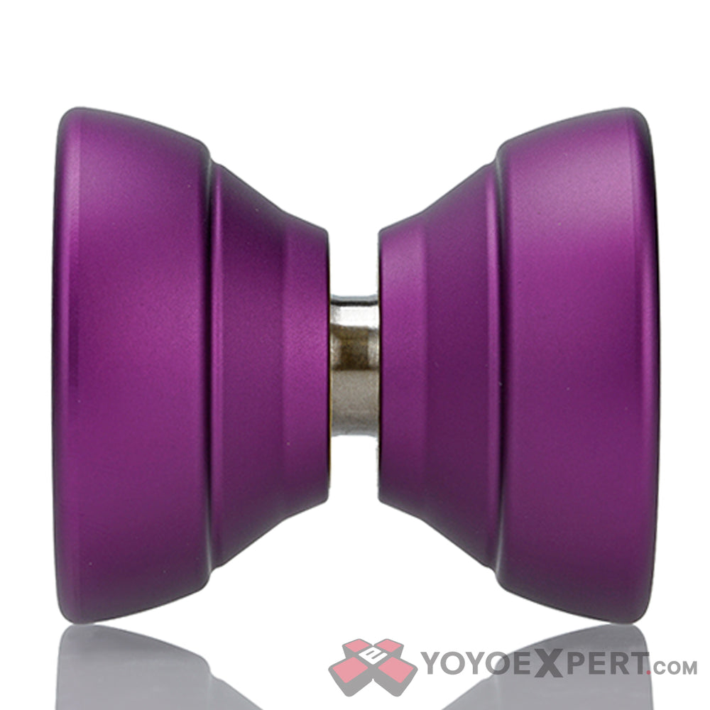 Minitee yo-yo by CLYW