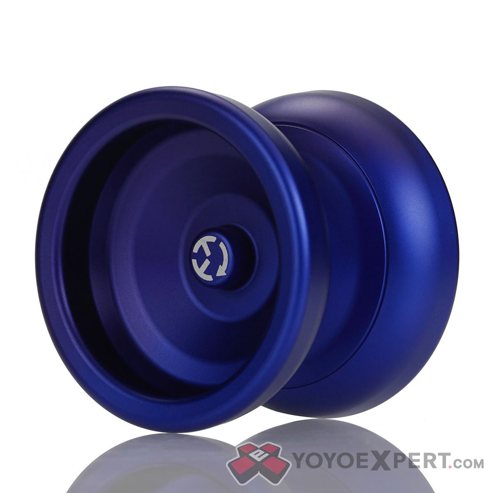 Scrub Yo-Yo by Turner Return Tops