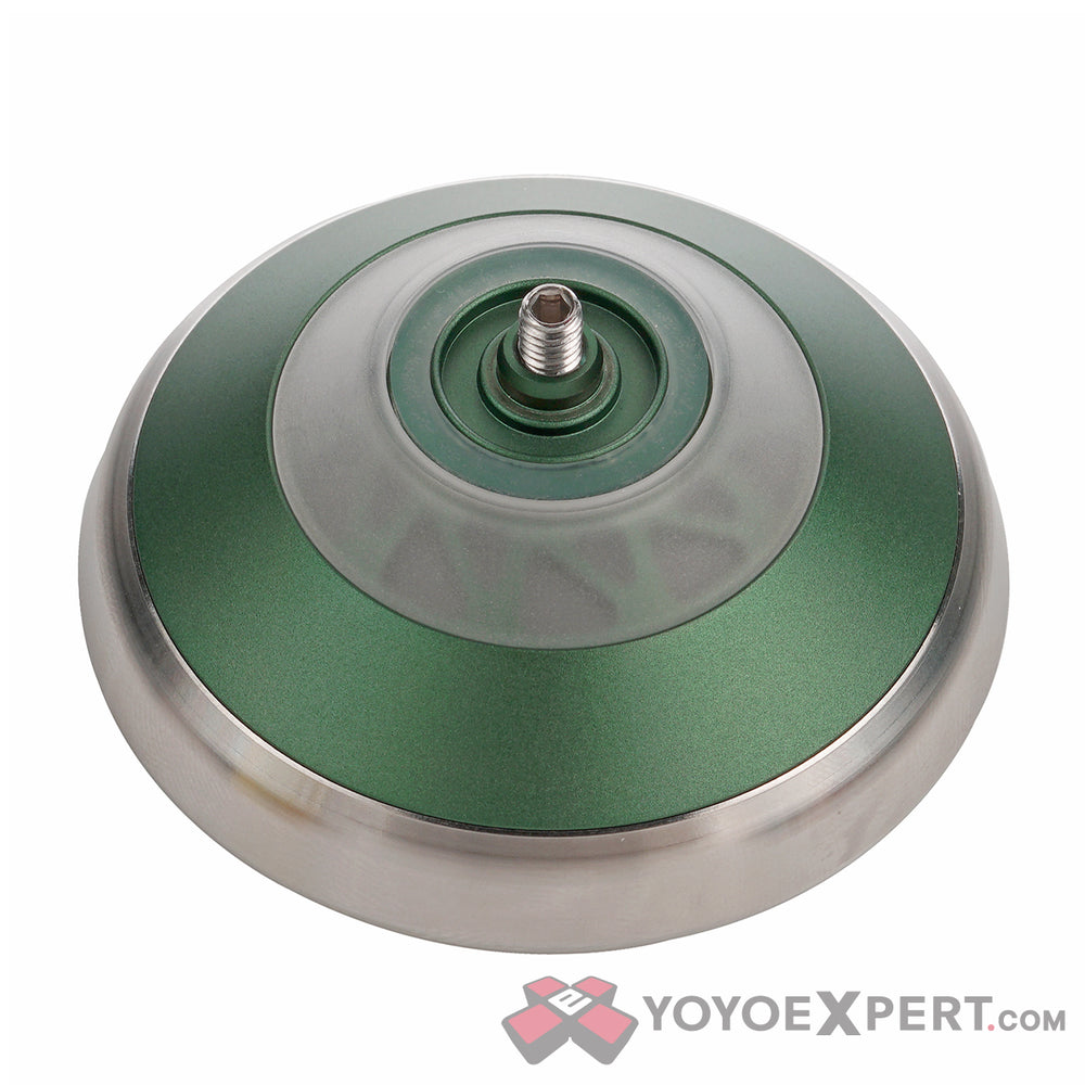 Frozen II yoyo by Top Yo