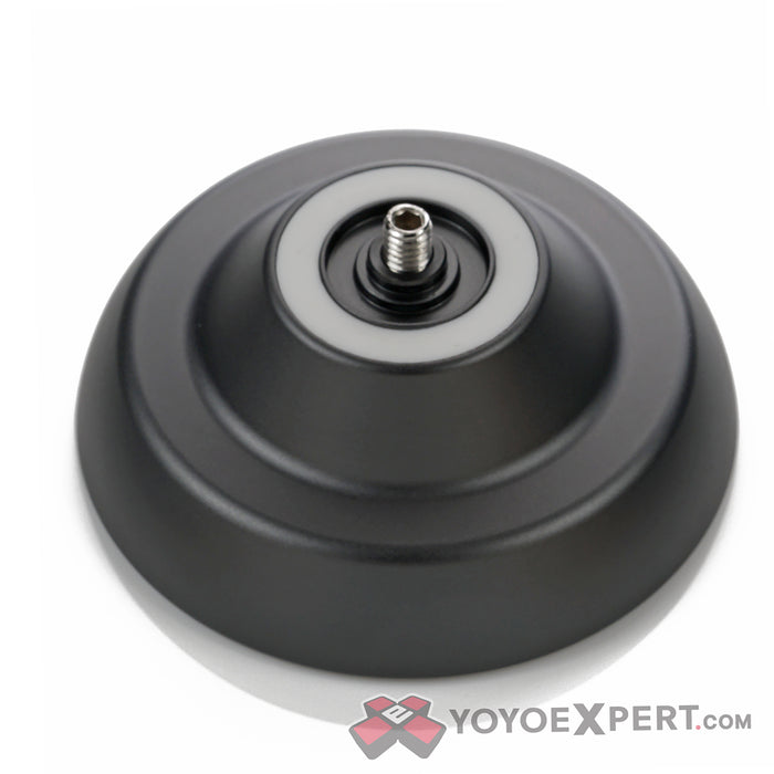 Crosshair yoyo by Spintek