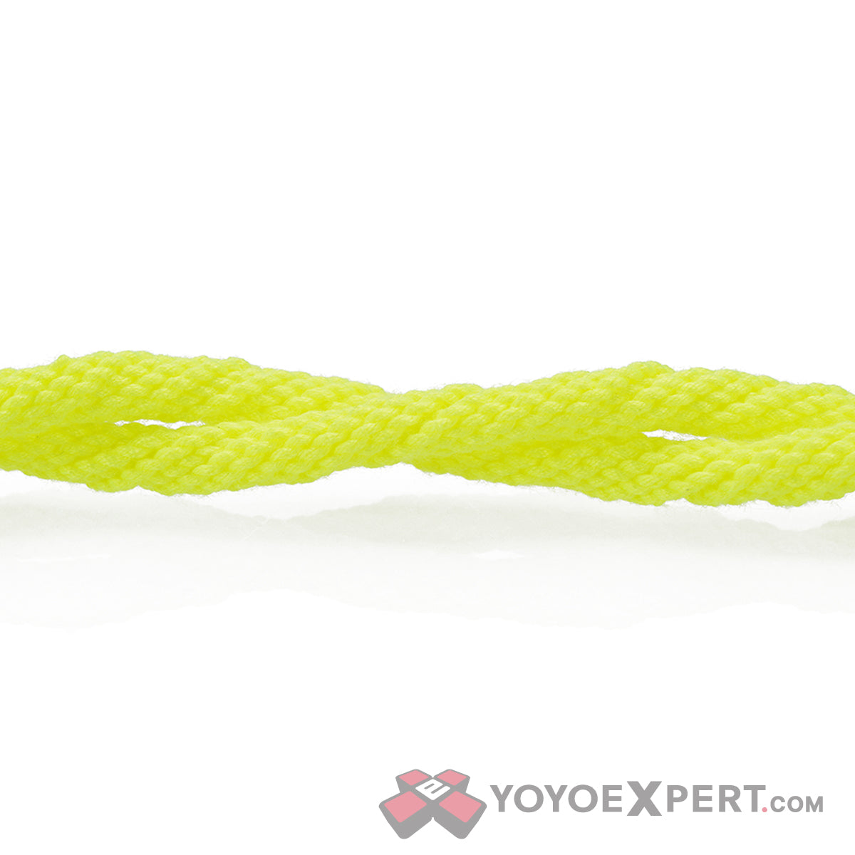 YoYoFriends String