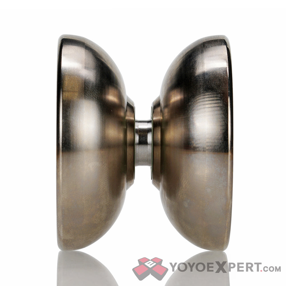Joyride yoyo by Recess