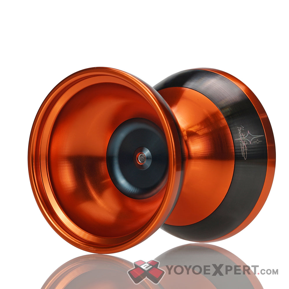 YoYoFactory