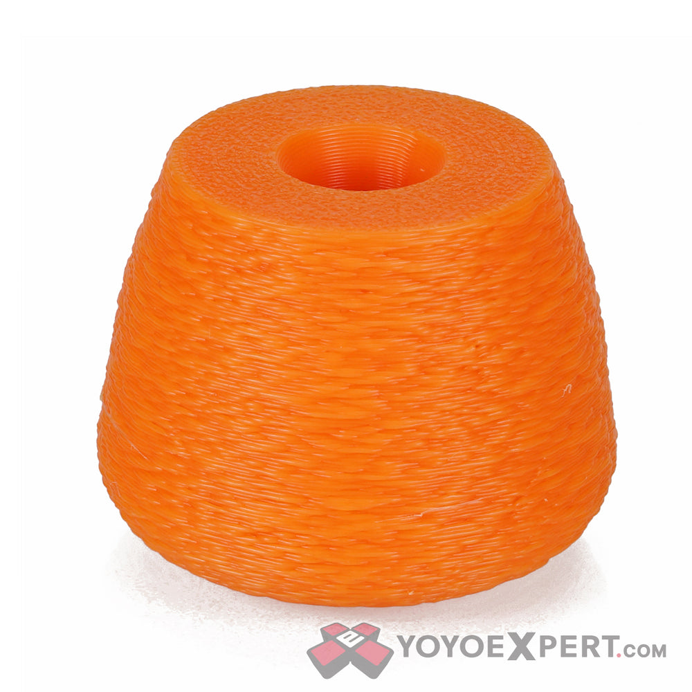 PON Counterweight by Turning Point