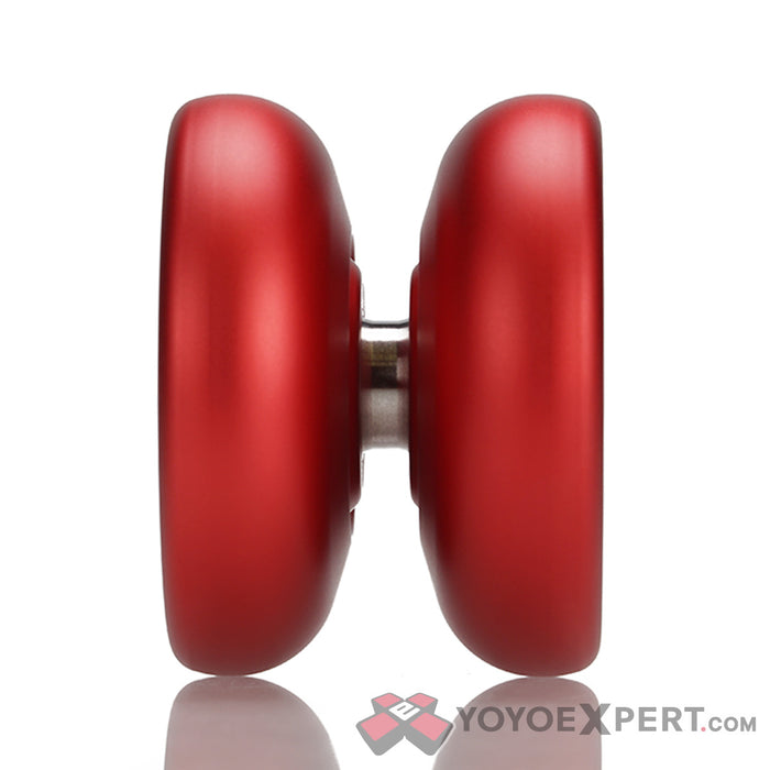 Cenote Yo-Yo by Turner Return Tops