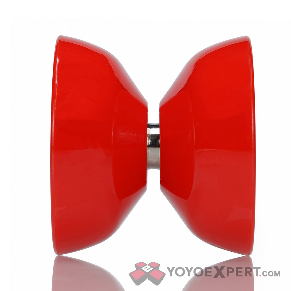 Limitless YoYo by Offset YoYo