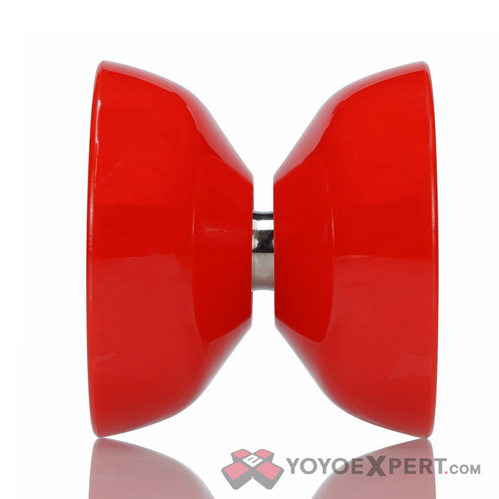 Limitless YoYo by Offset YoYo