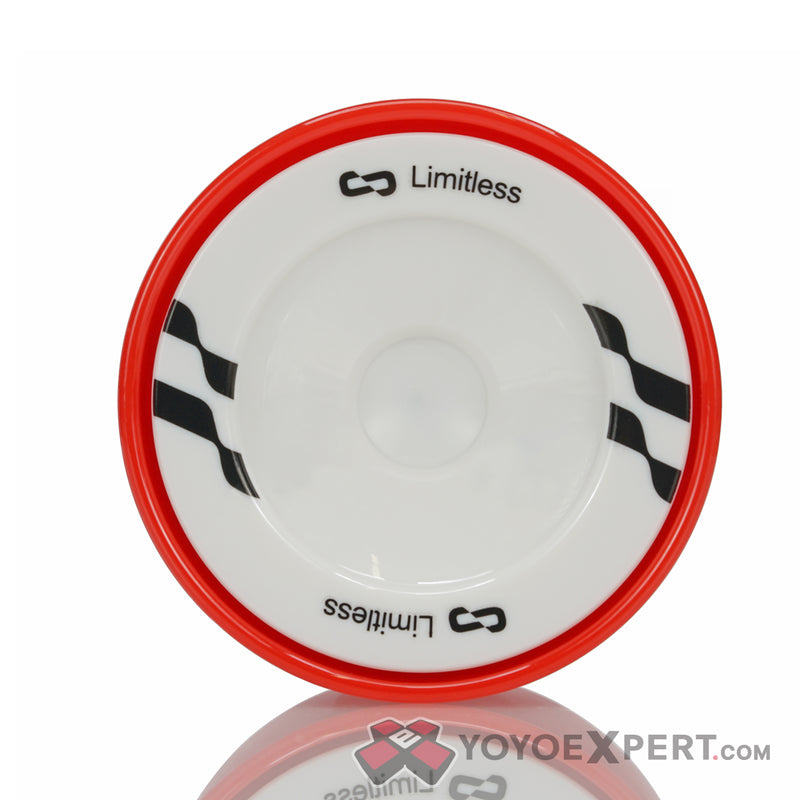 Limitless YoYo by Offset YoYo