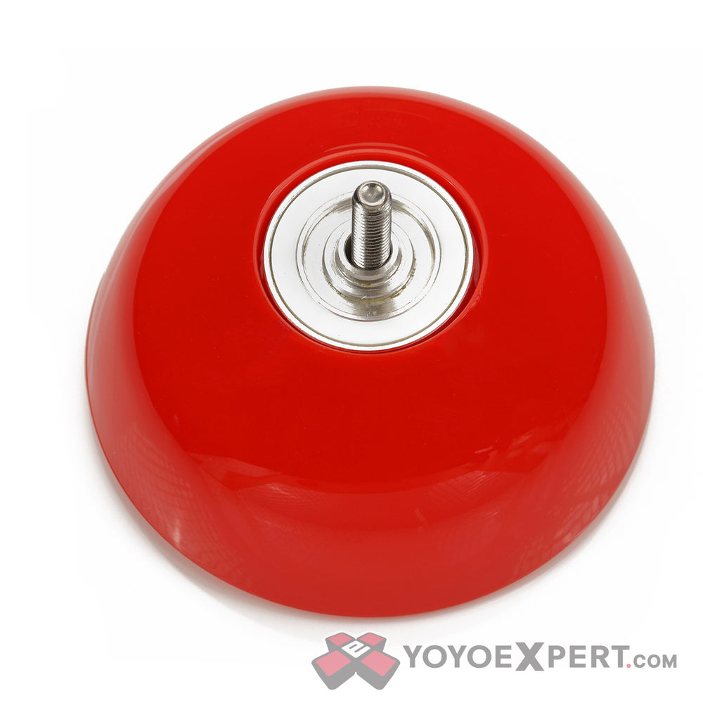 Limitless YoYo by Offset YoYo