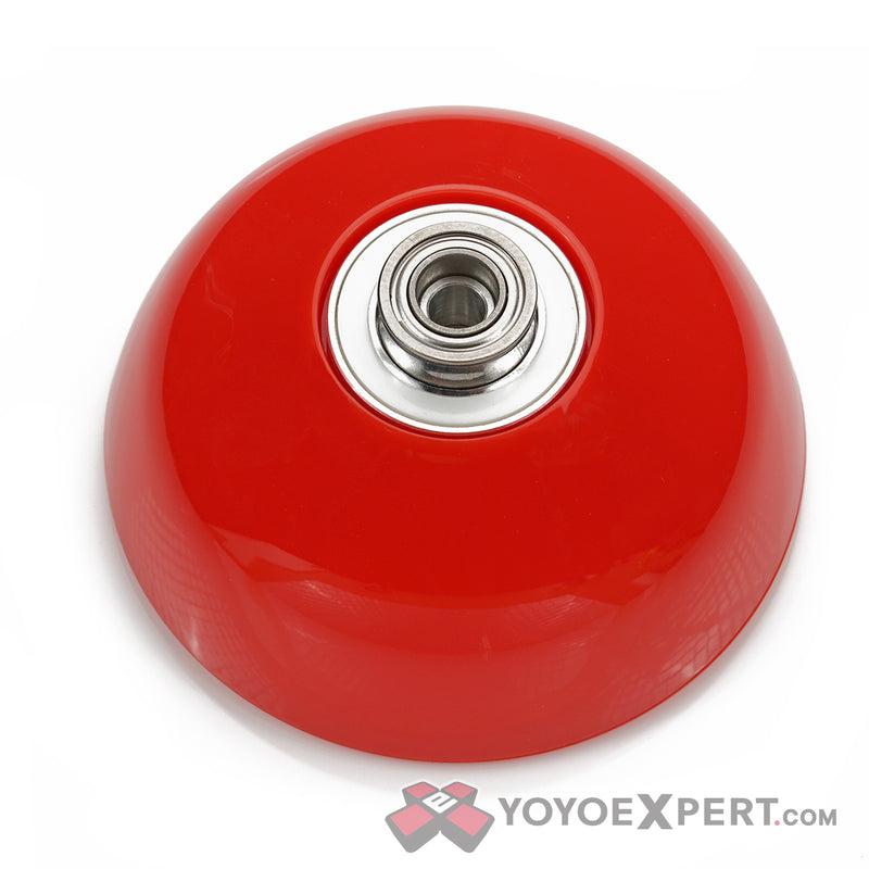 Limitless YoYo by Offset YoYo
