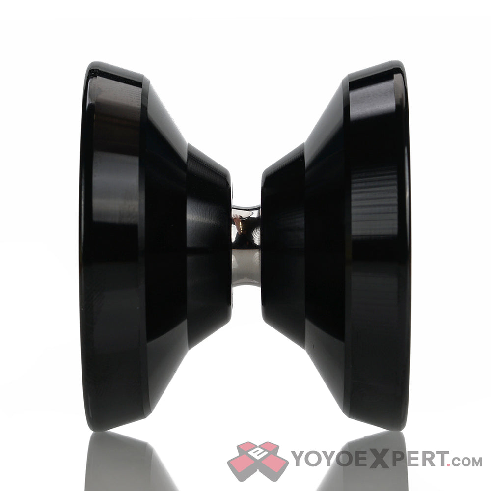 BreakOut yo-yo by C3yoyodesign