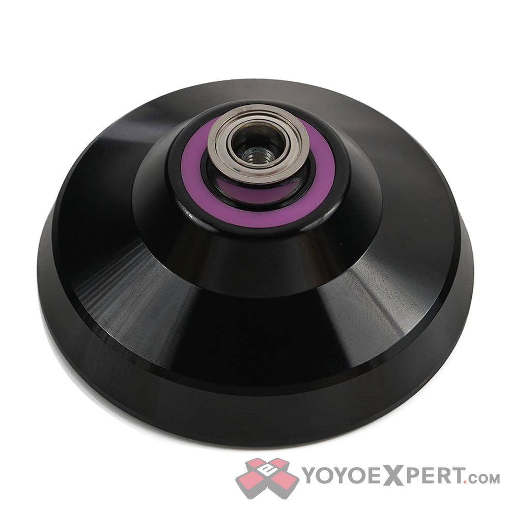 BreakOut yo-yo by C3yoyodesign