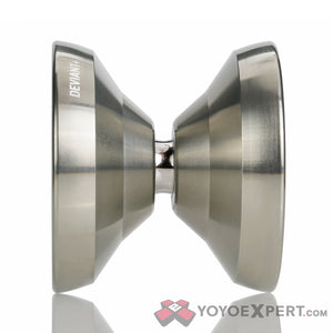 Deviant+ YoYo by Offset YoYo
