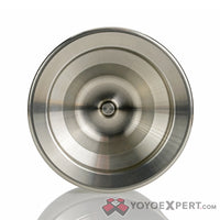 Deviant+ YoYo by Offset YoYo