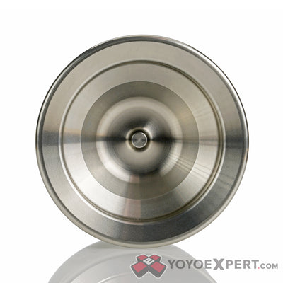 Deviant+ YoYo by Offset YoYo