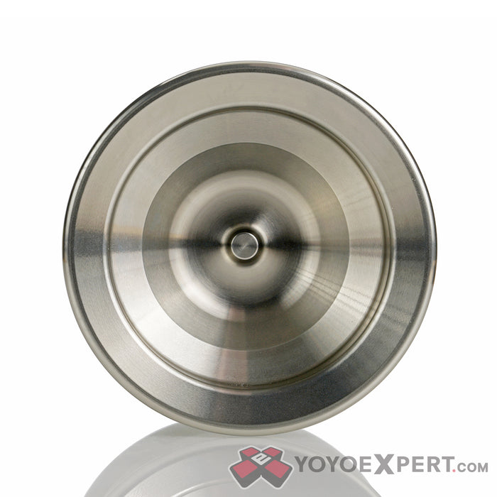 Deviant+ YoYo by Offset YoYo