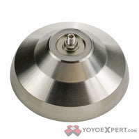 Deviant+ YoYo by Offset YoYo