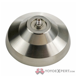 Deviant+ YoYo by Offset YoYo