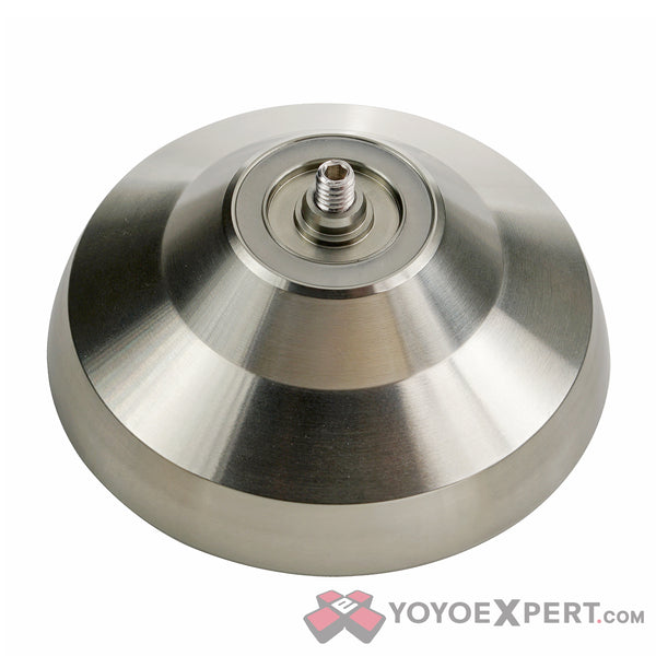 Deviant+ YoYo by Offset YoYo