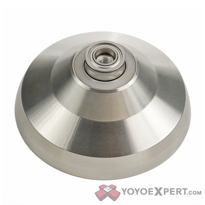 Deviant+ YoYo by Offset YoYo