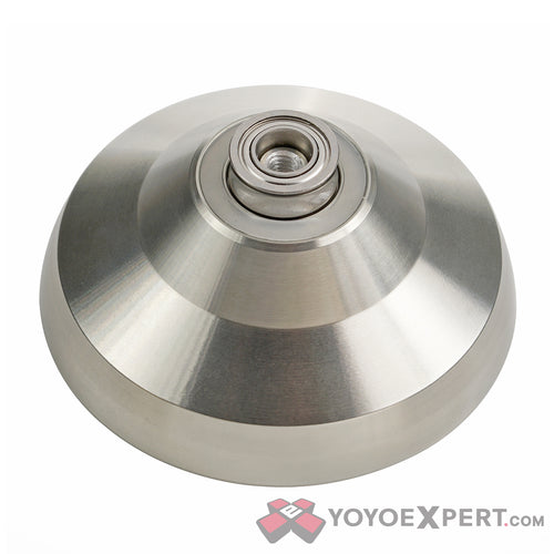 Deviant+ YoYo by Offset YoYo