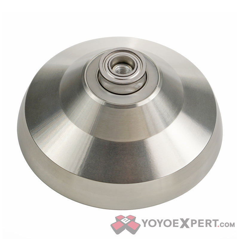 Deviant+ YoYo by Offset YoYo