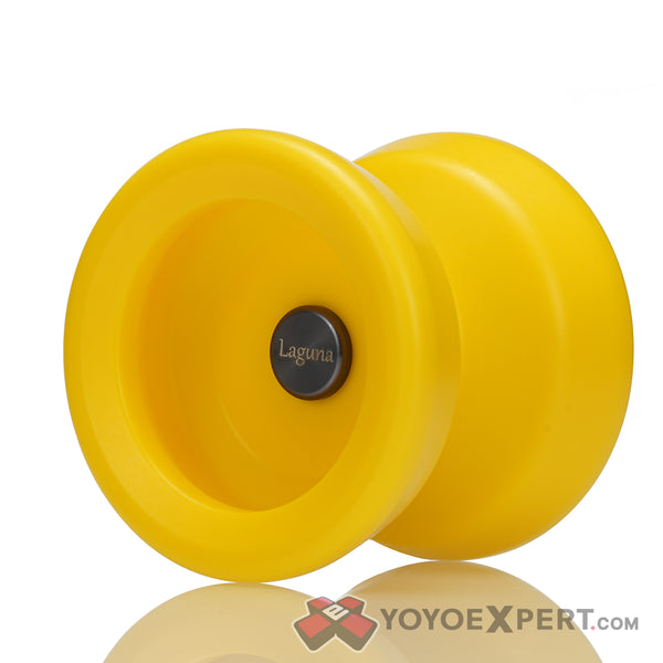 Laguna yo-yo by One Drop