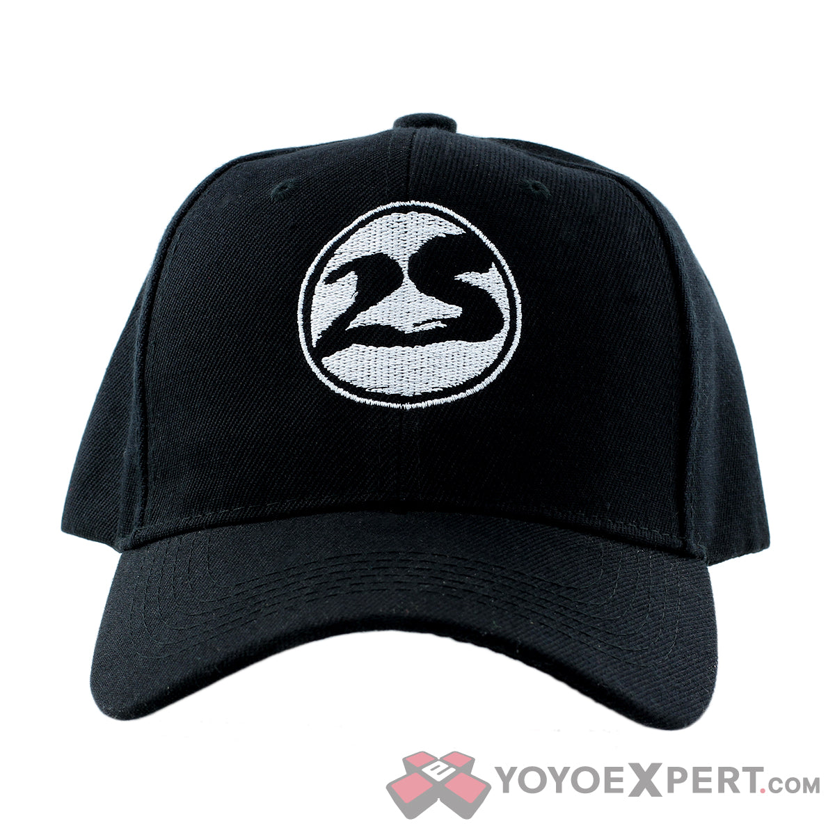 2Sick Hat