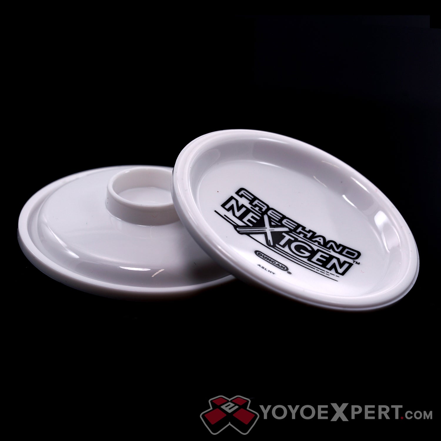 Replacement Yo-Yo Caps by Duncan