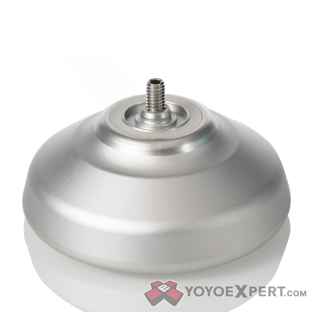 Spotlight Ultra Yo-Yo by YoYoFactory