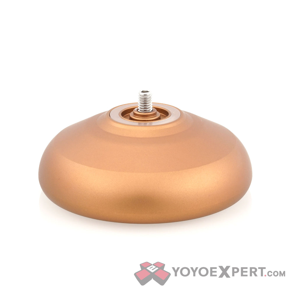 Triple Double yoyo by Recess