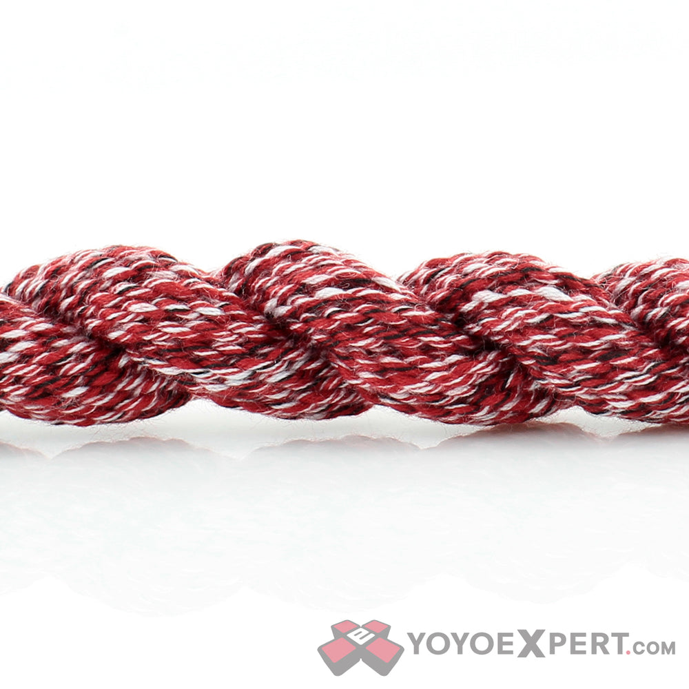 Yo-Yo String Lab | INVERSE | Type X String - 10 Pack